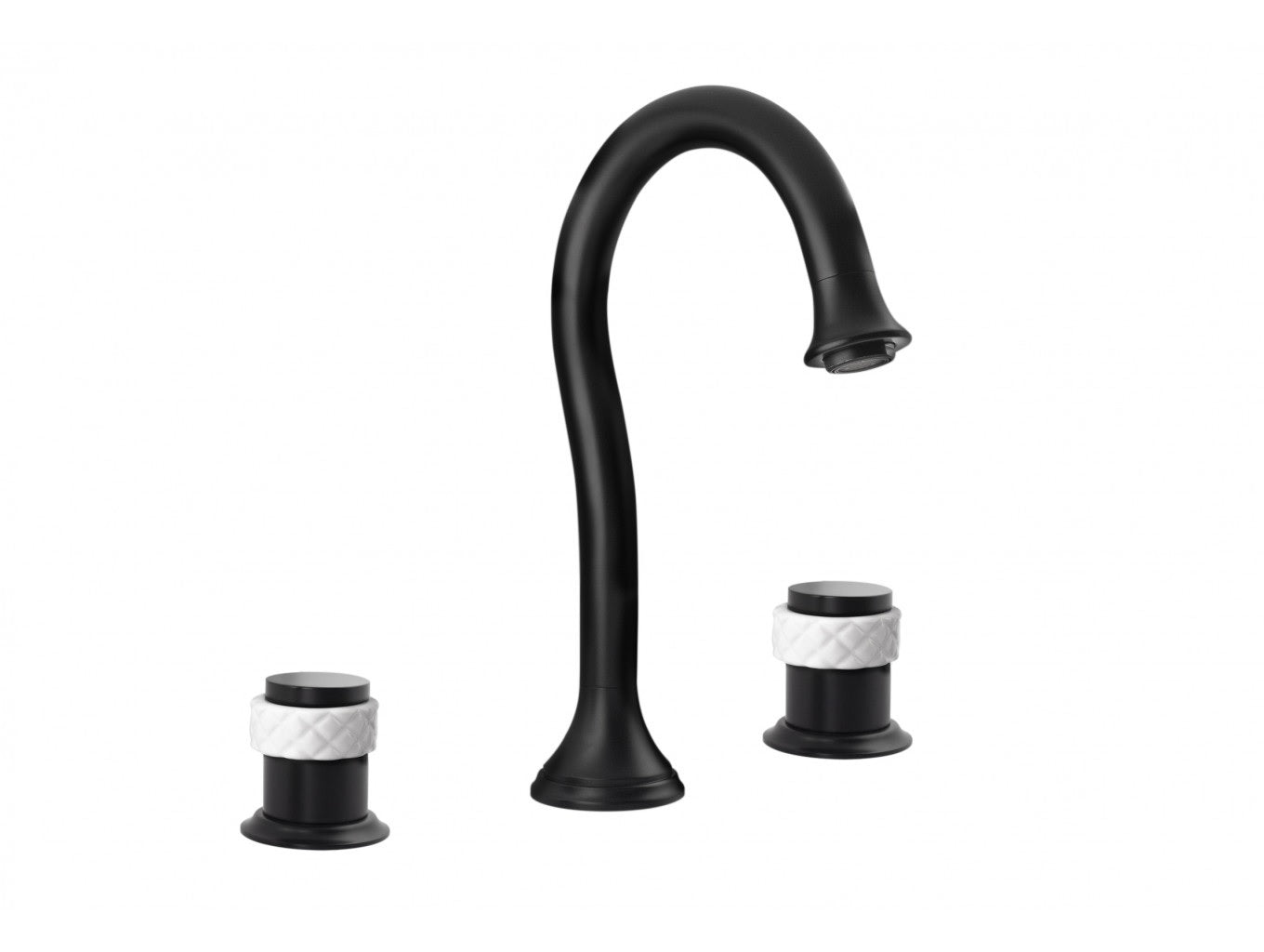 Faucets - secretbathstore