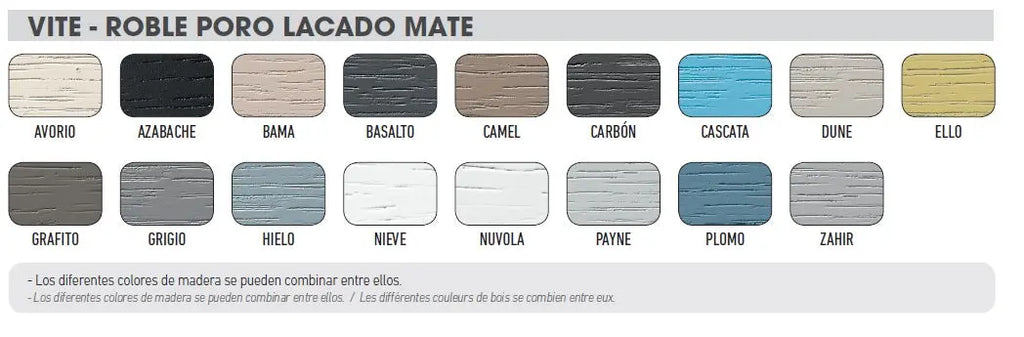 Loria Solid Oak Master bathroom vanity set 102 inches – secretbathstore